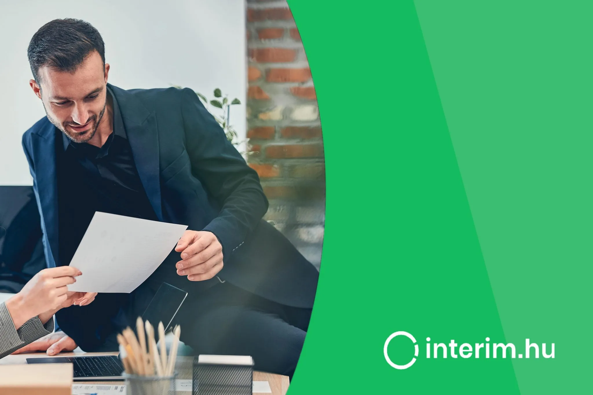 Mi motiválja az interim menedzsereket? 5 dolog, ami más vezetőket is inspirálhat