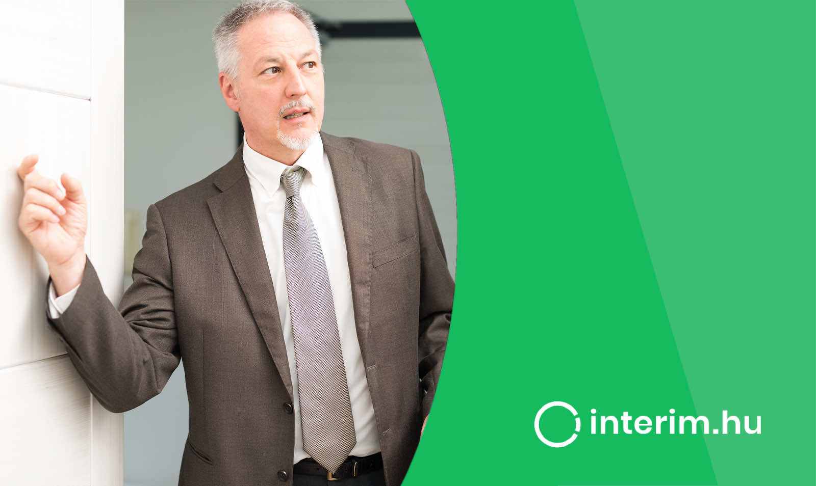 Project Manager: a skipper at the top of the project team